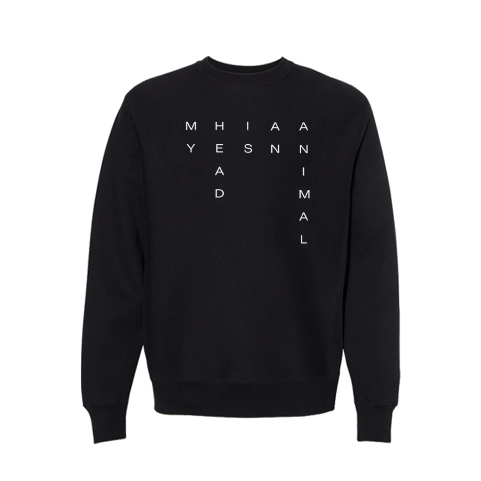 Merch – OMAM UK