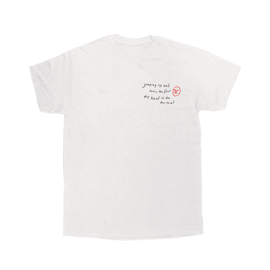 Merch – OMAM UK